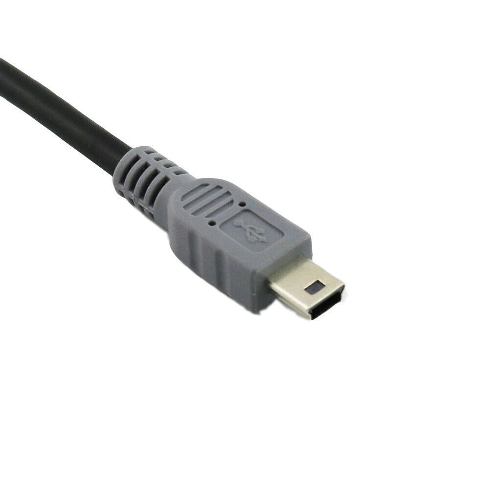 JJMall, don't pay more, save online.. Type C USB-C to Mini USB ...