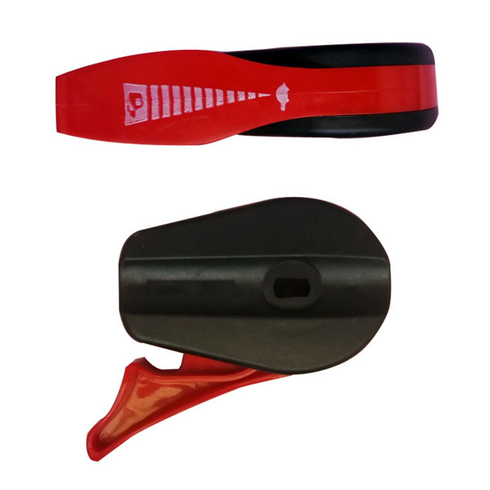 JJMall, don't pay more, save online.. Universal Throttle Control Lever ...