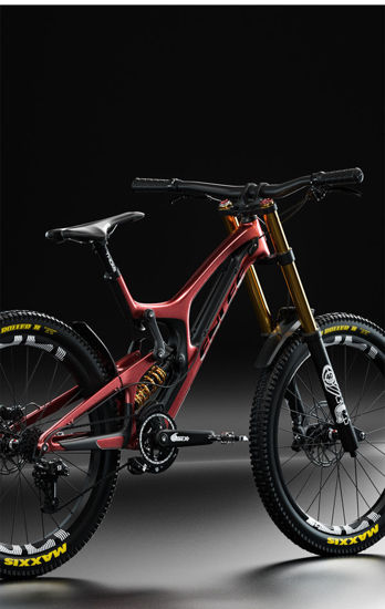 JJMall, don't pay more, save online.. Mountain Bike Fenders MTB ...