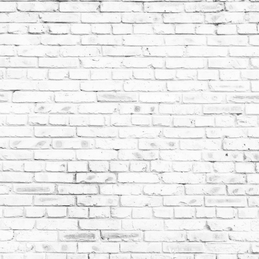 JJMall, don't pay more, save online.. Viny Self-adhesive Mural ...